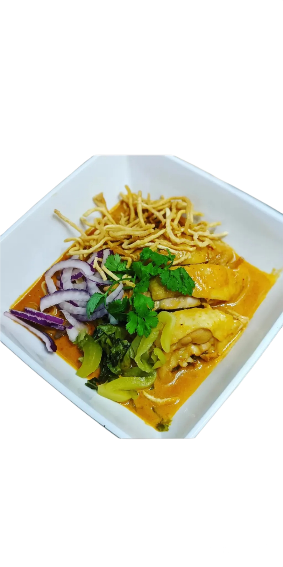 Our restaurant :: Thai Papaya Cuisine Provo